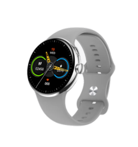 Fiire-Boltt-Rock-smartwatch - Sri Balaji Appliances Pvt. Ltd